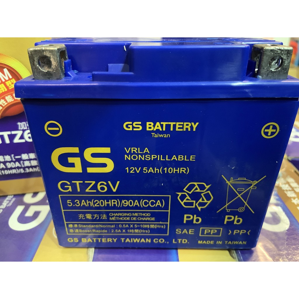 GTZ6V的價格推薦 - 2022年7月| 比價比個夠BigGo