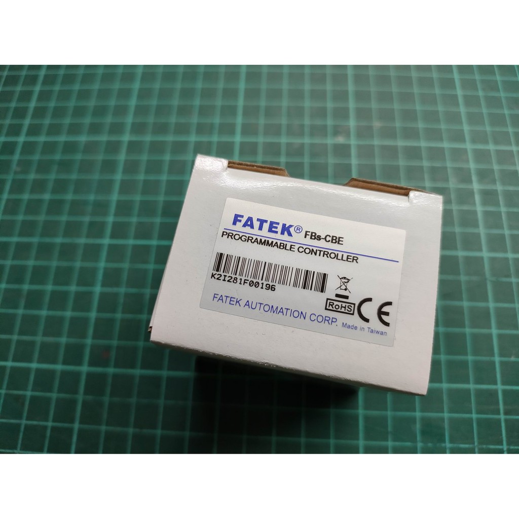 fbs-cbe的價格推薦 - 2025年12月 | 比價比個夠BigGo