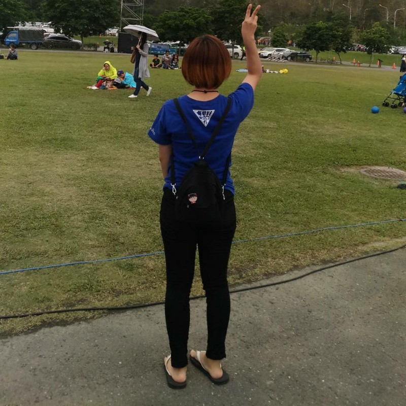 jufen, 線上商店 | 蝦皮購物