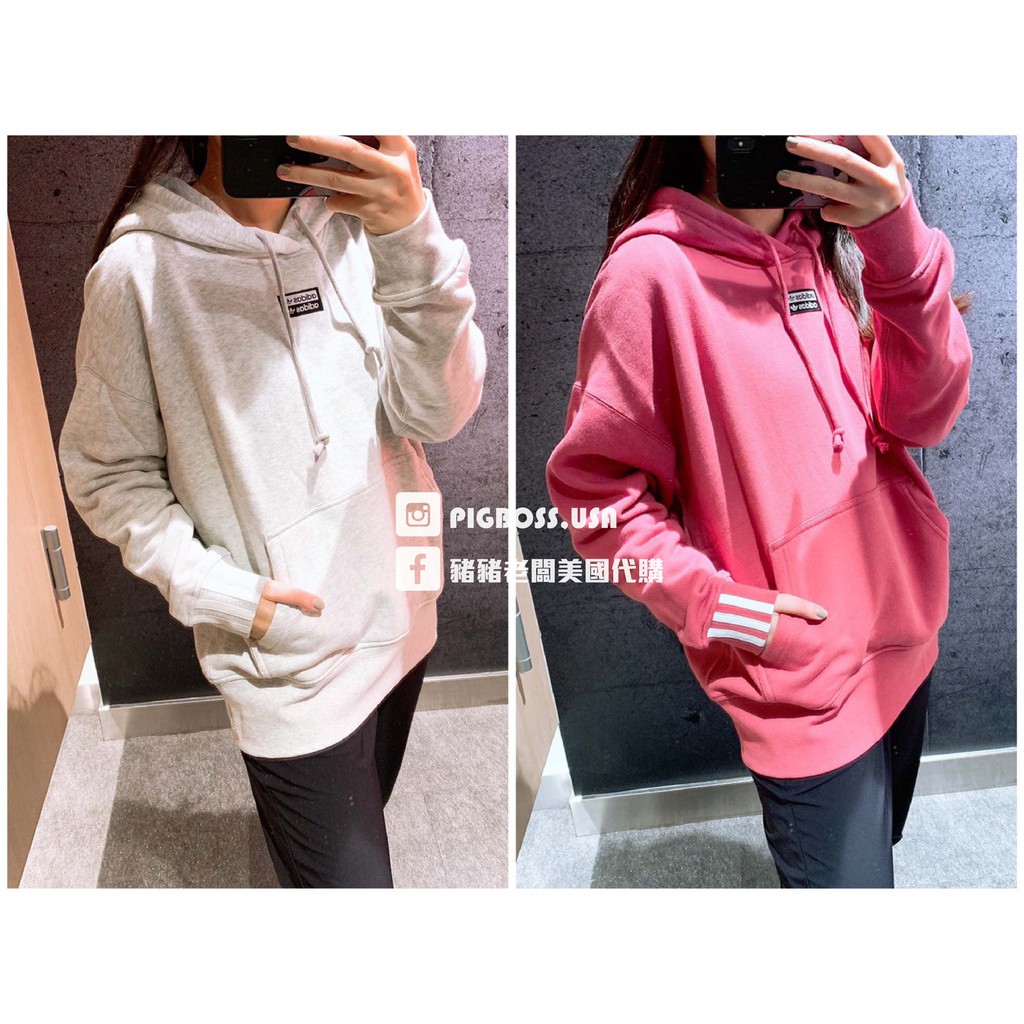 EJ8565的價格推薦 - 2025年12月 | 比價比個夠BigGo