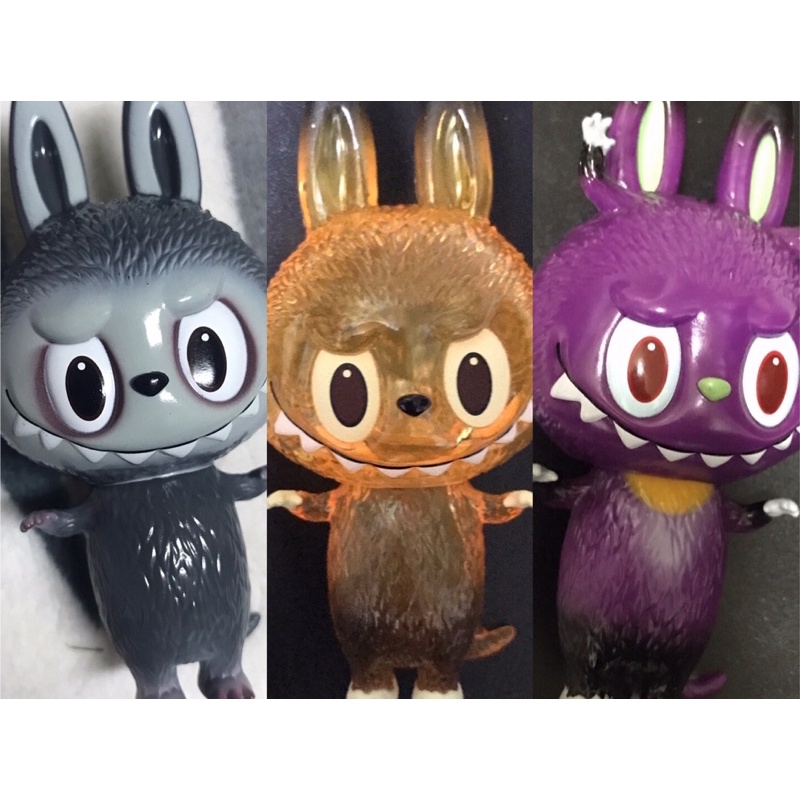 Zimomo 原色的價格推薦 - 2021年9月| 比價比個夠BigGo