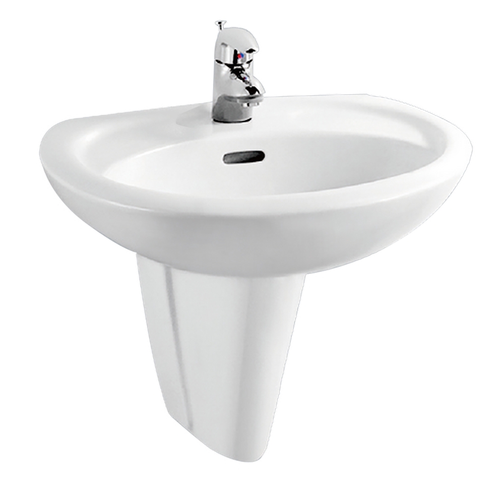 和成洗臉盆367的價格推薦 - 2021年3月| 比價比個夠BigGo