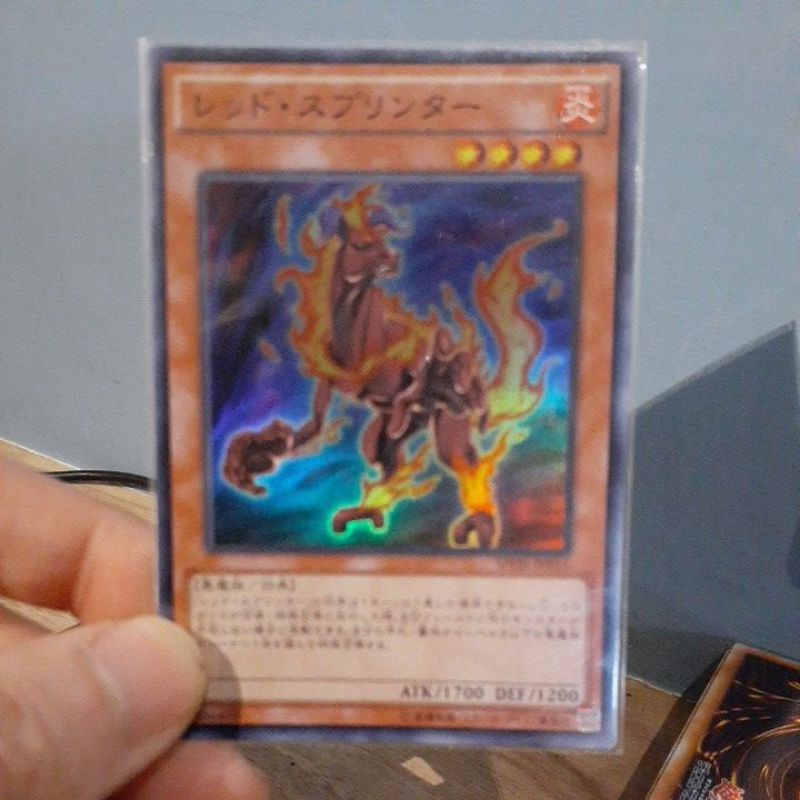 Sphr-jp015的價格推薦 - 2023年2月| 比價比個夠BigGo