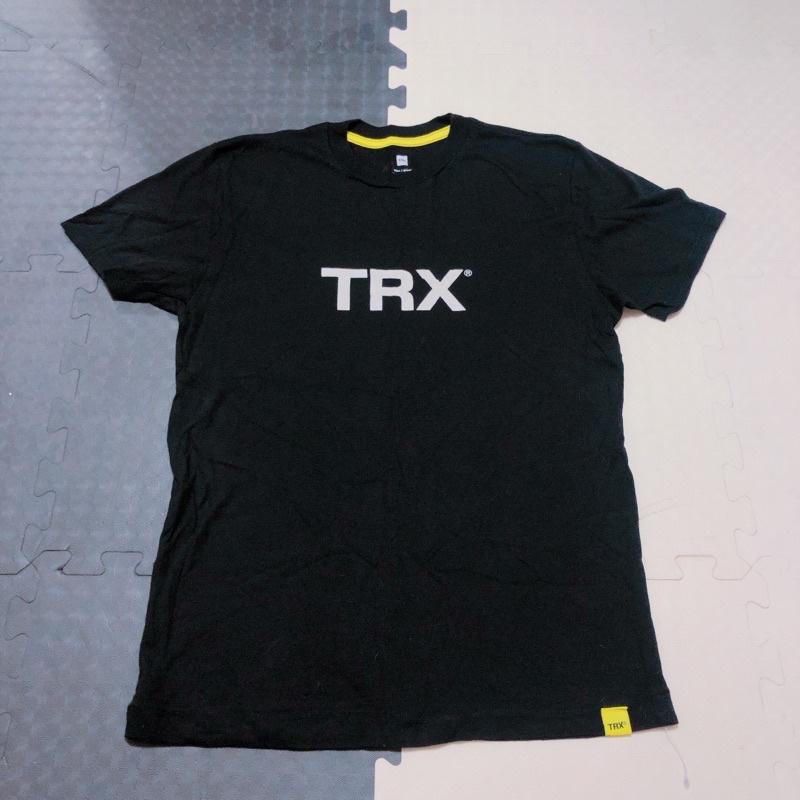 TRX授權的價格推薦 - 2025年4月 | 比價比個夠BigGo