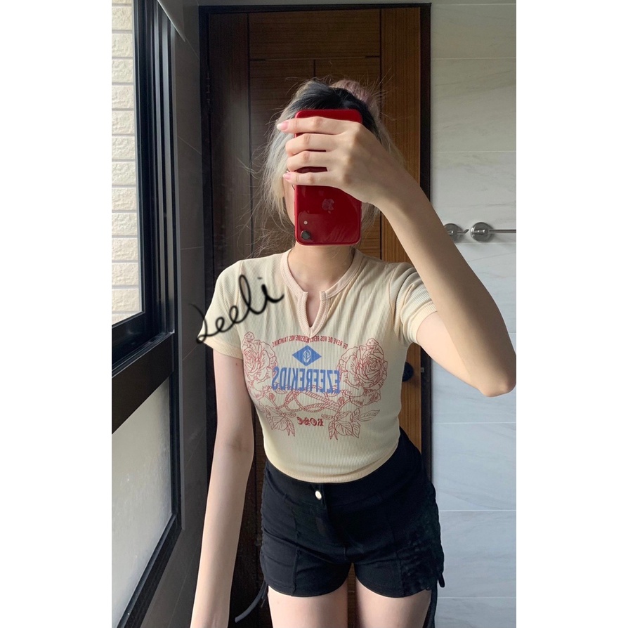 Leeli的價格推薦 - 2023年12月| 比價比個夠BigGo