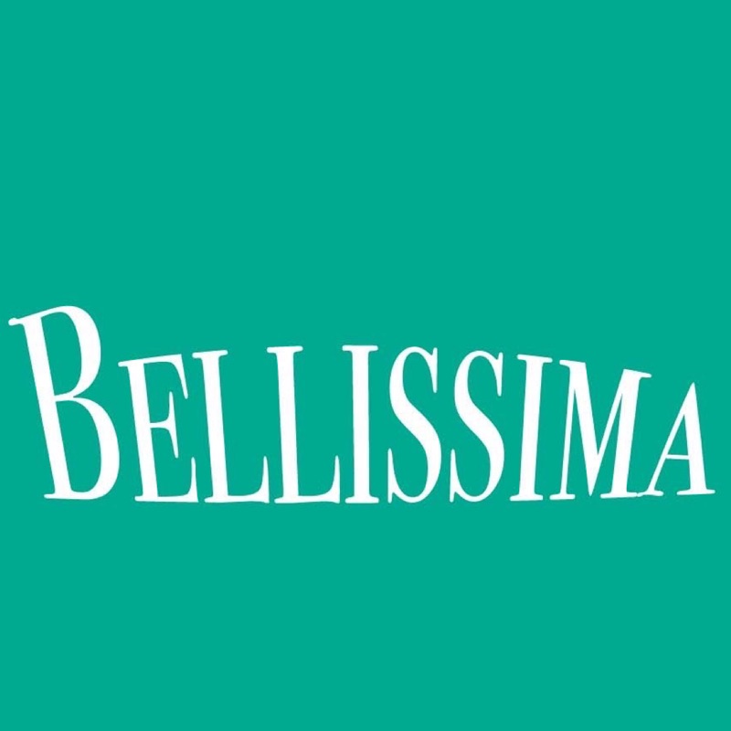 Bellissima.official, 線上商店 | 蝦皮購物