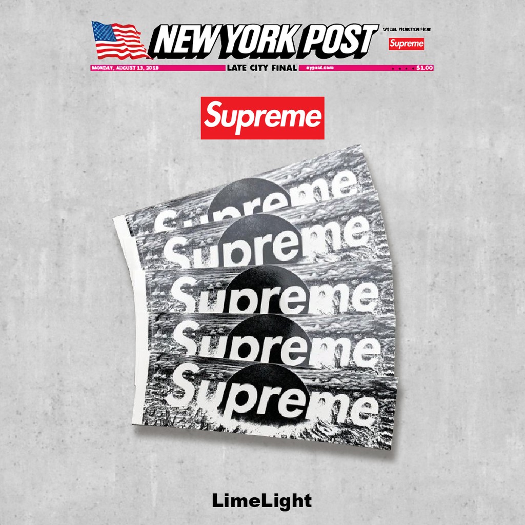 Supreme x tokyo的價格推薦 - 2025年12月 | 比價比個夠BigGo