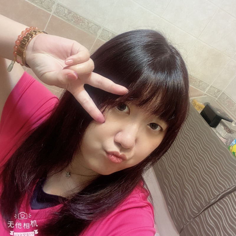 love740624, 線上商店 | 蝦皮購物