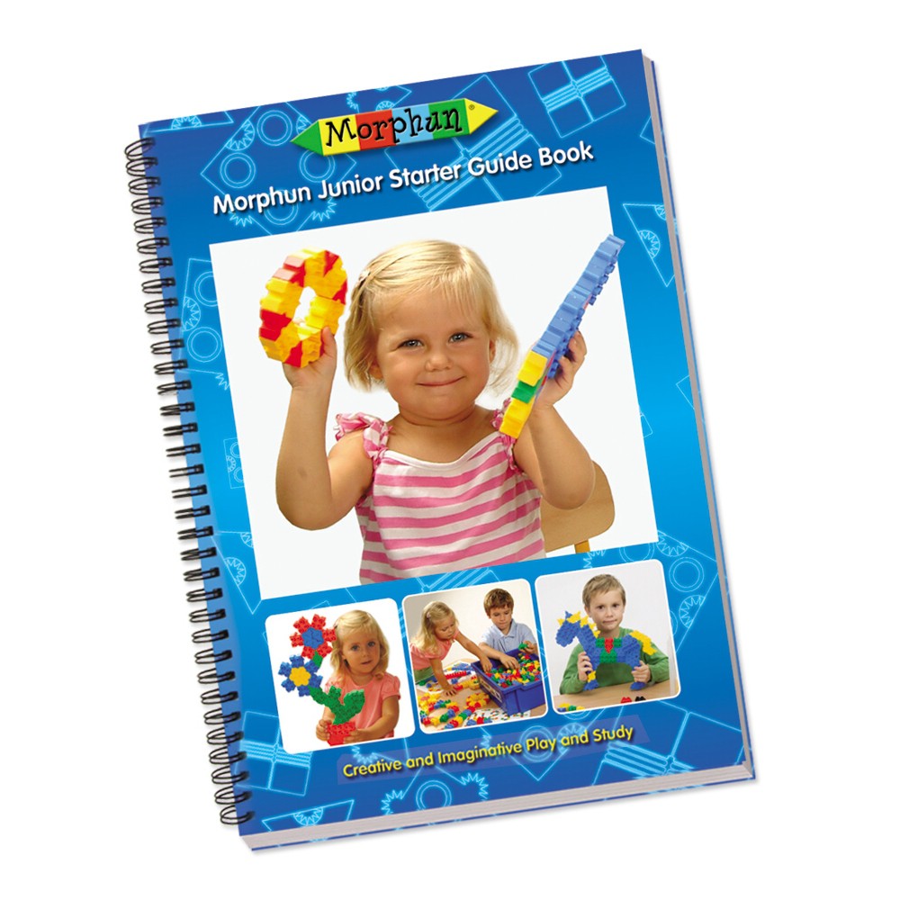 Morphun的價格推薦 - 2024年4月| 比價比個夠BigGo