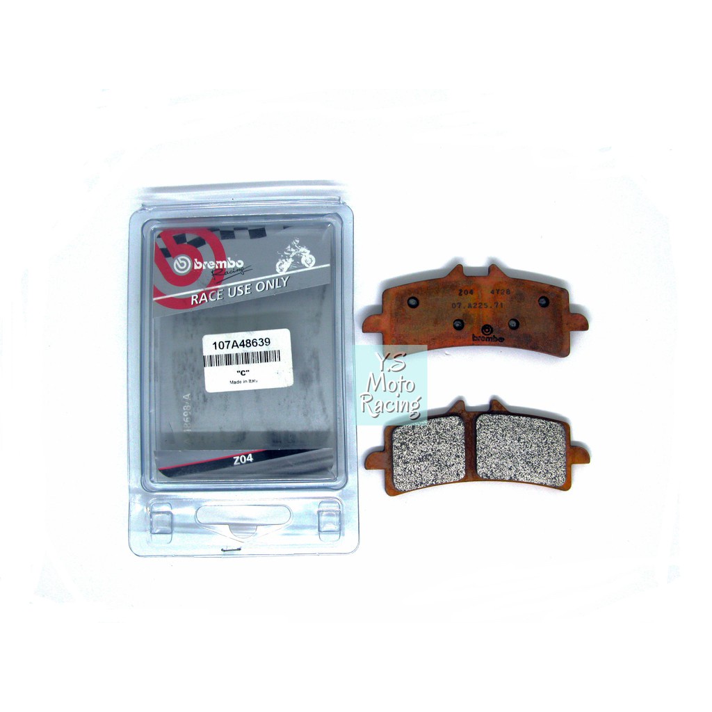 z04金屬燒結的價格推薦 - 2025年9月 | 比價比個夠BigGo