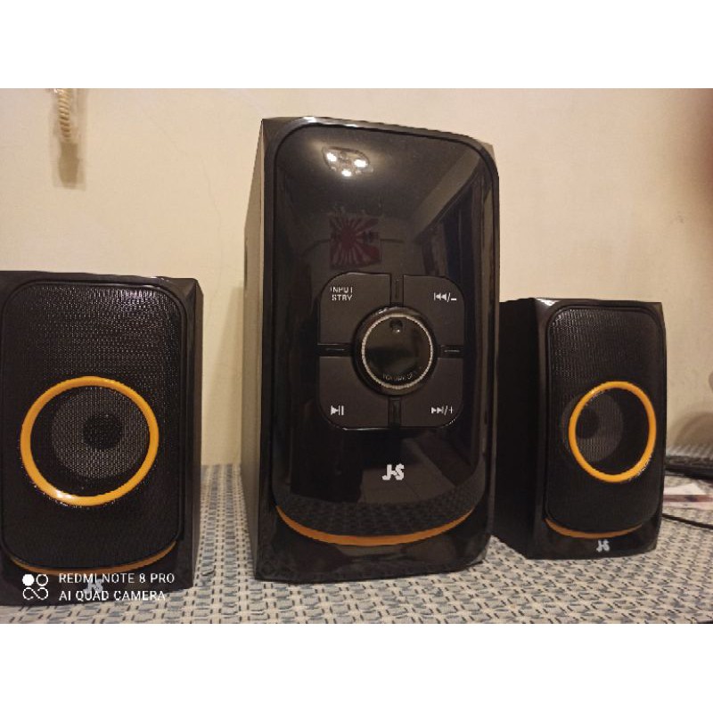 js jy3073的價格推薦 - 2025年5月 | 比價比個夠BigGo