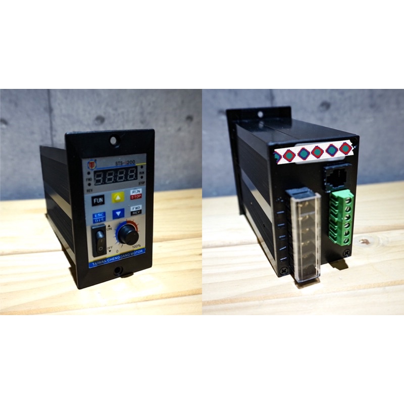 Sts-400的價格推薦 - 2024年3月| 比價比個夠BigGo