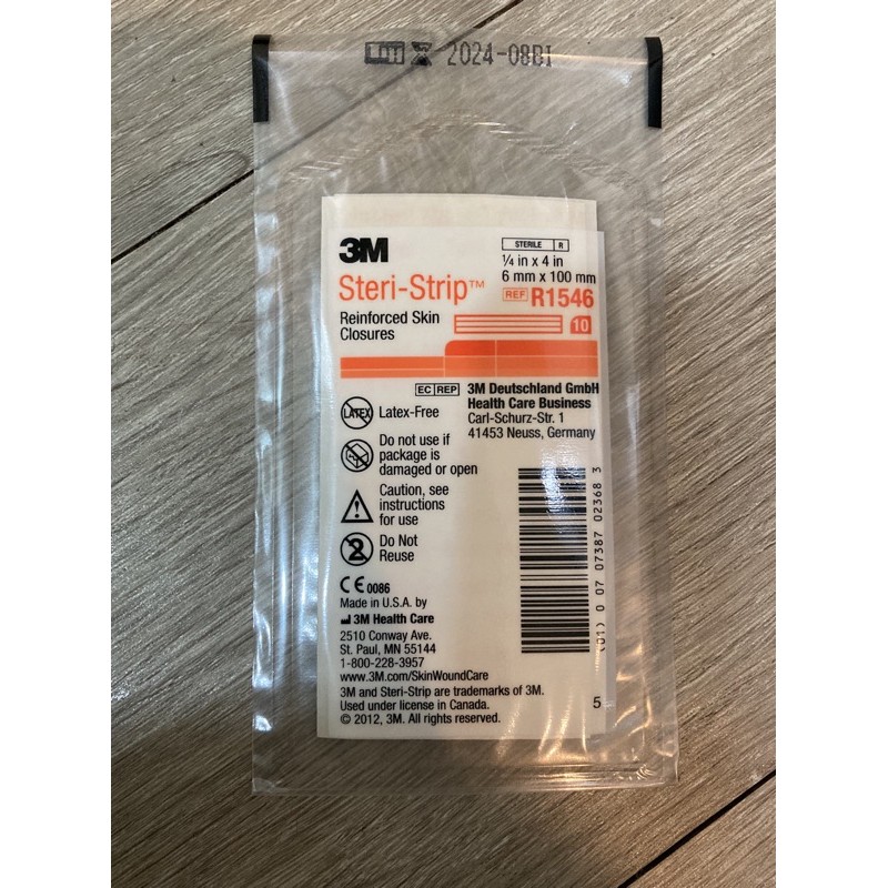 3M免縫美容膠帶的價格推薦 - 2021年1月| 比價比個夠BigGo