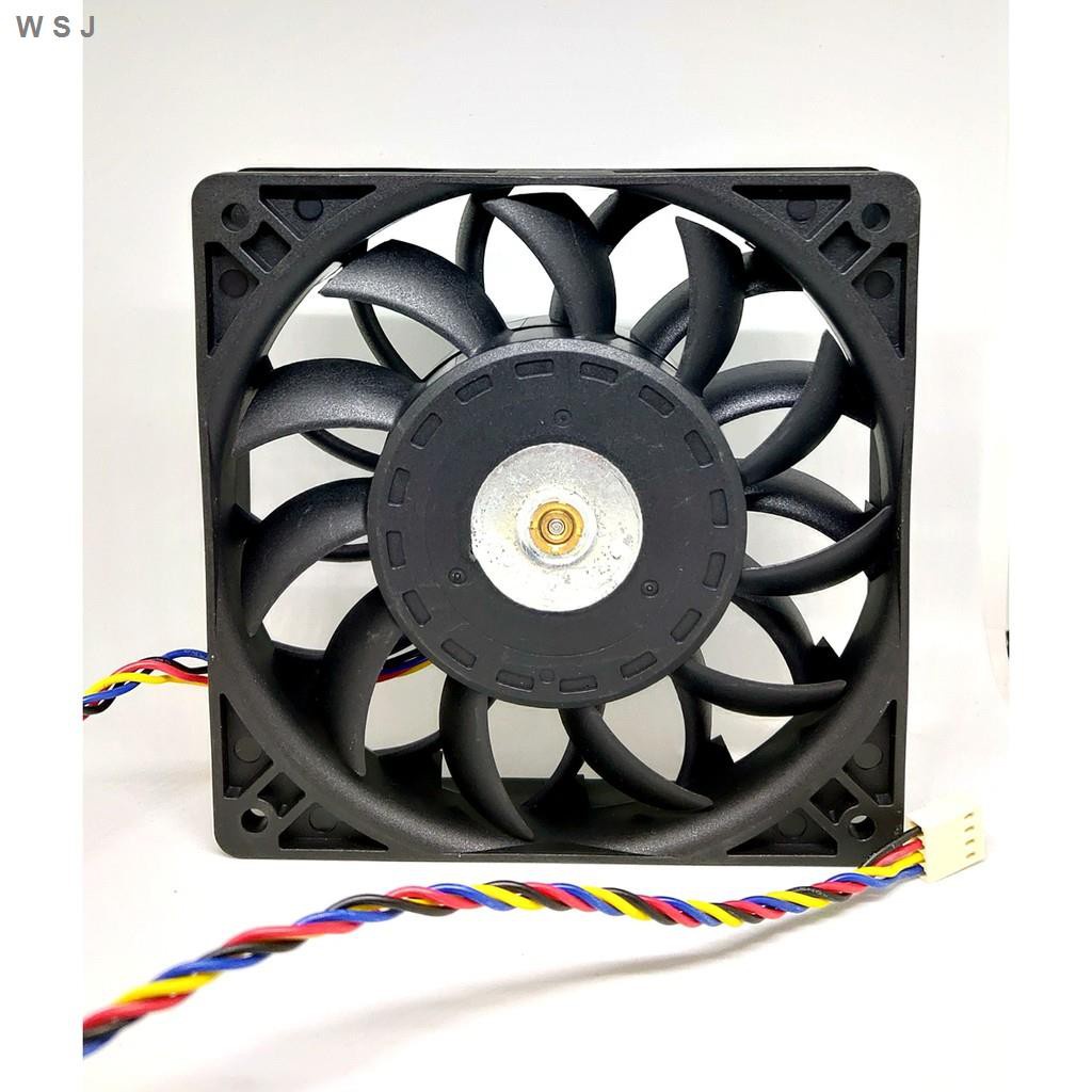 Ffb1212sh台達暴力扇的價格推薦 - 2022年5月| 比價比個夠BigGo