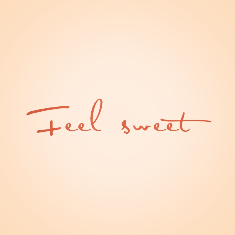 Feel Sweet, 線上商店 | 蝦皮購物