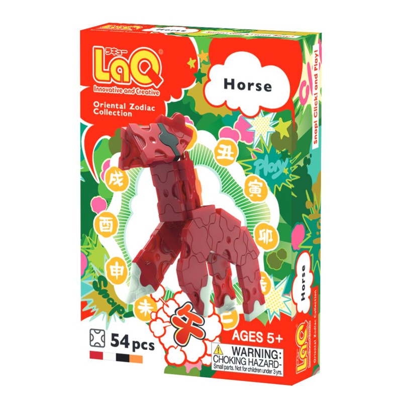 laq 限定的價格推薦 - 2025年3月 | 比價比個夠BigGo