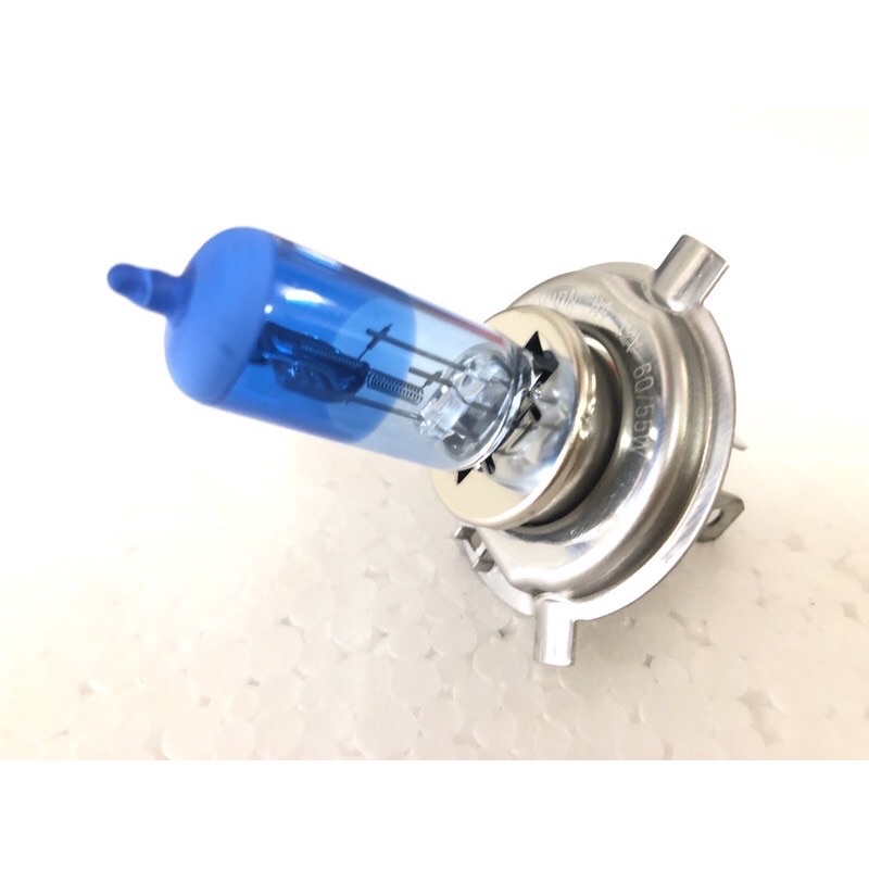 Max魔力生活家, 線上商店 | 蝦皮購物