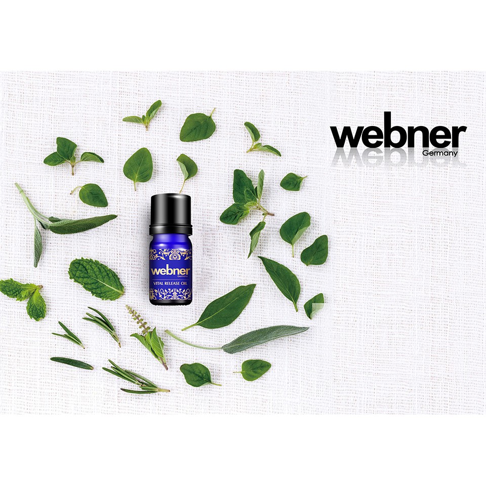 webner - 優惠推薦 - 2023年2月 | 蝦皮購物台灣