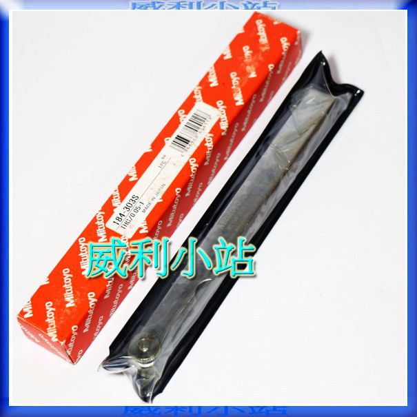 mitutoyo 184-313s的價格推薦 - 2025年4月 | 比價比個夠BigGo