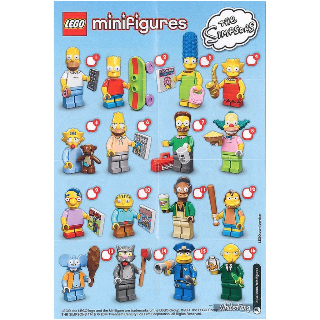 71005 - 優惠推薦 - 2022年12月 | 蝦皮購物台灣