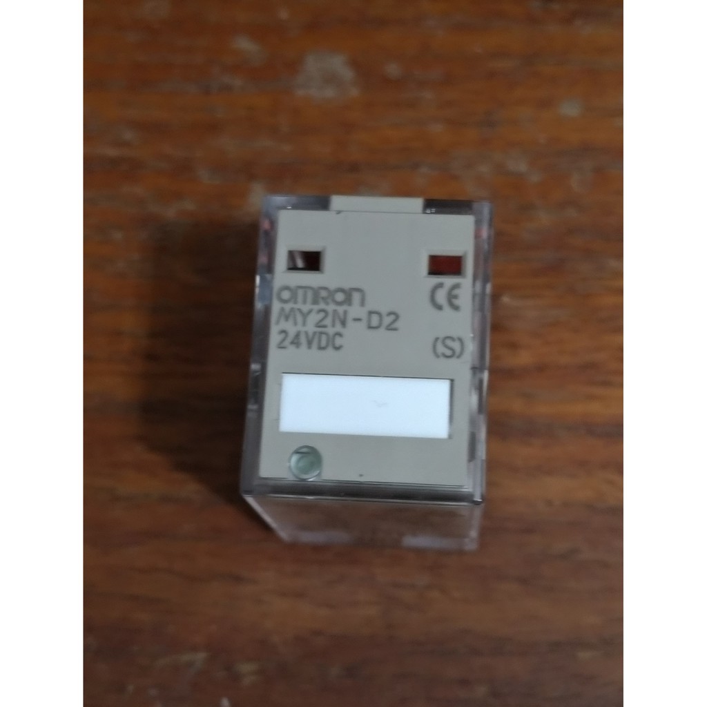 My2n-d2的價格推薦 - 2022年1月| 比價比個夠BigGo