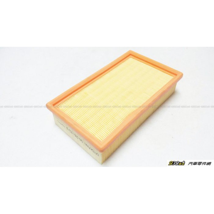 E36空氣濾清器的價格推薦 - 2022年7月| 比價比個夠BigGo