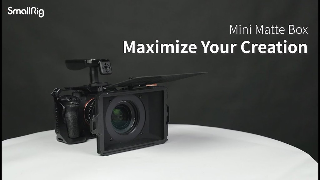 SmallRig 官方旗艦店, 線上商店 | 蝦皮購物