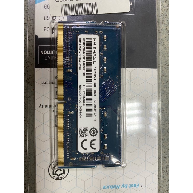 筆電 Ddr4 16g Ram的價格推薦 - 2021年2月| 比價比個夠BigGo