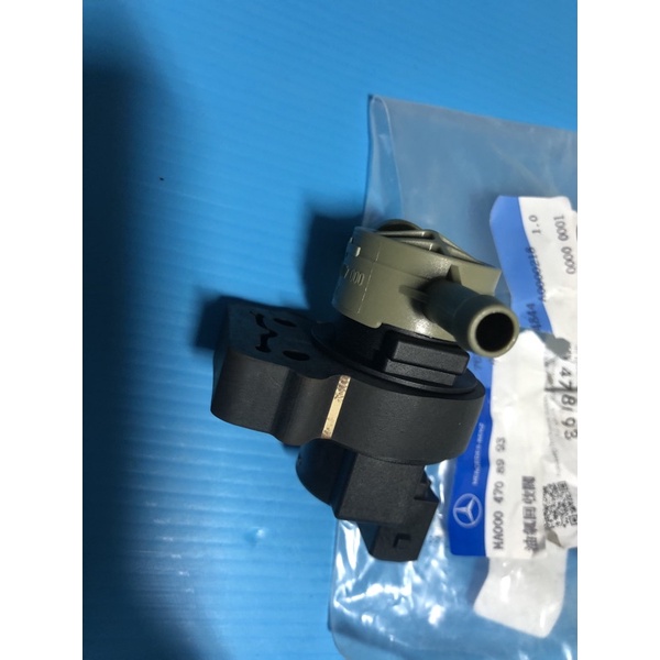 賓士碳罐的價格推薦 - 2024年8月| 比價比個夠BigGo