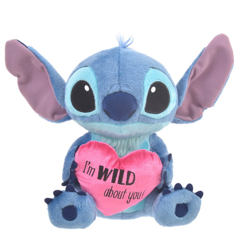 Miki玩偶的價格推薦 - 2022年8月| 比價比個夠BigGo