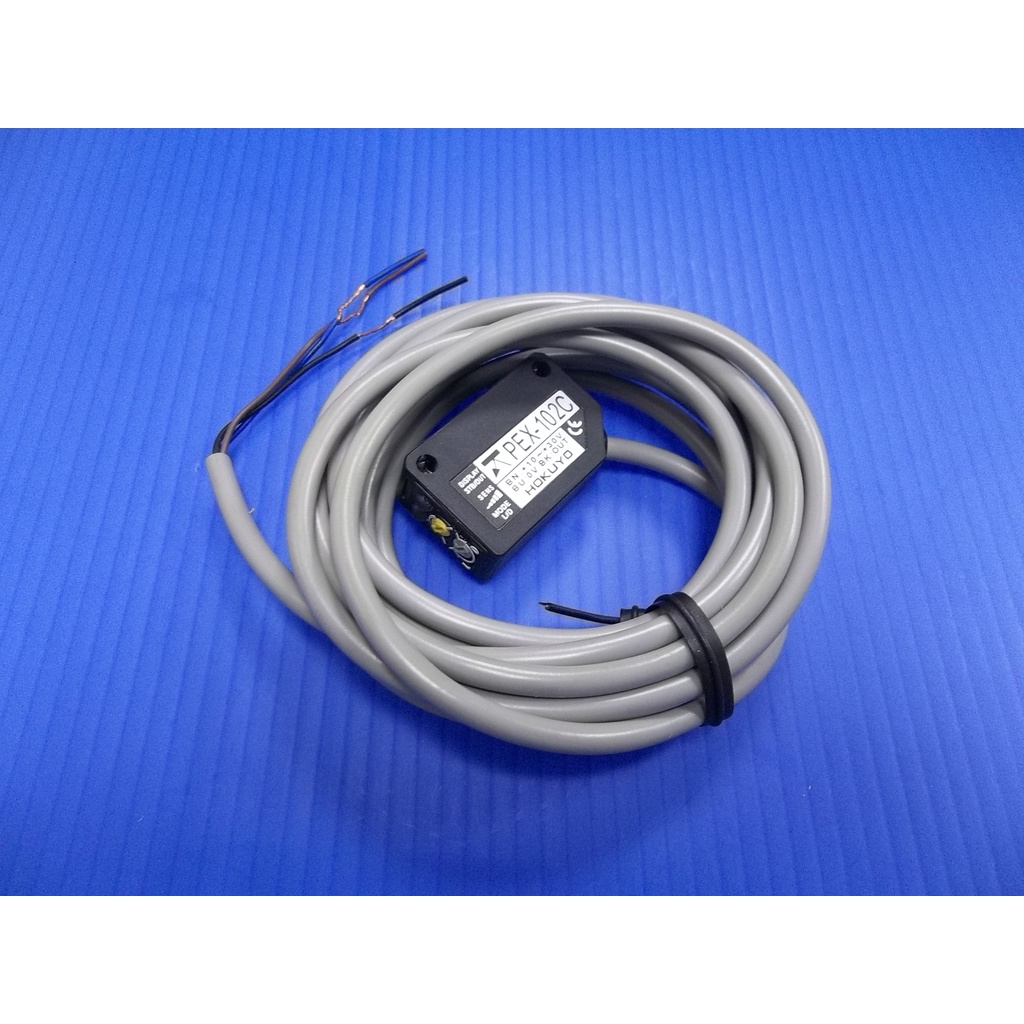 Pex-102c的價格推薦 - 2024年2月| 比價比個夠BigGo