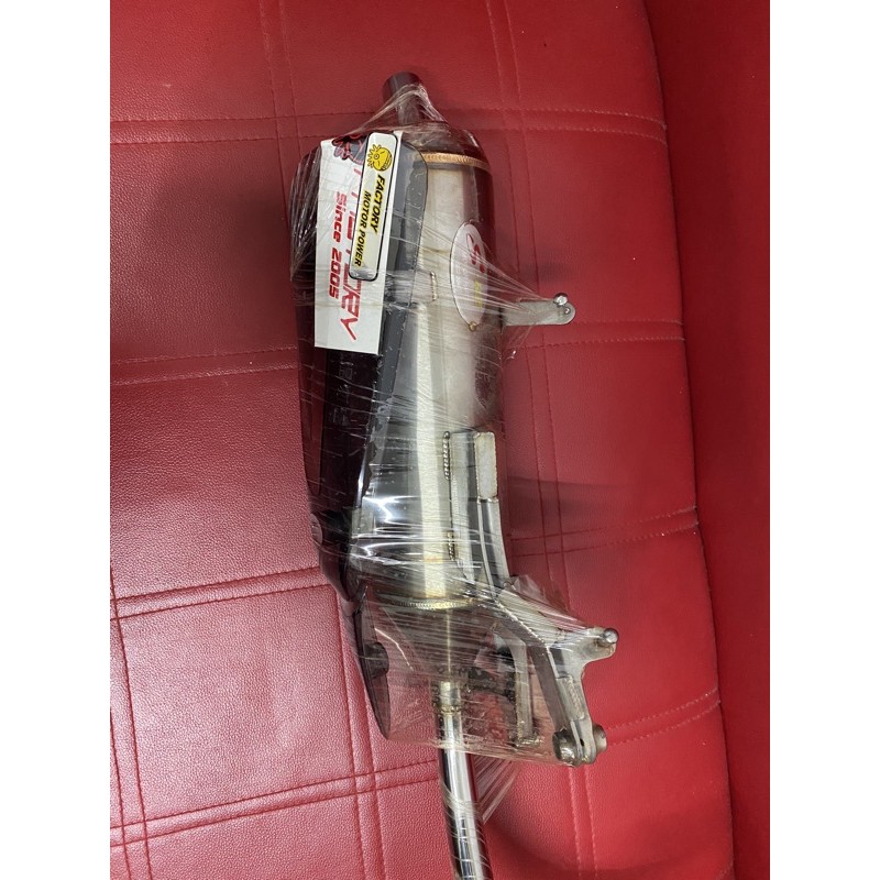 Quxi排氣管的價格推薦 - 2024年1月| 比價比個夠BigGo