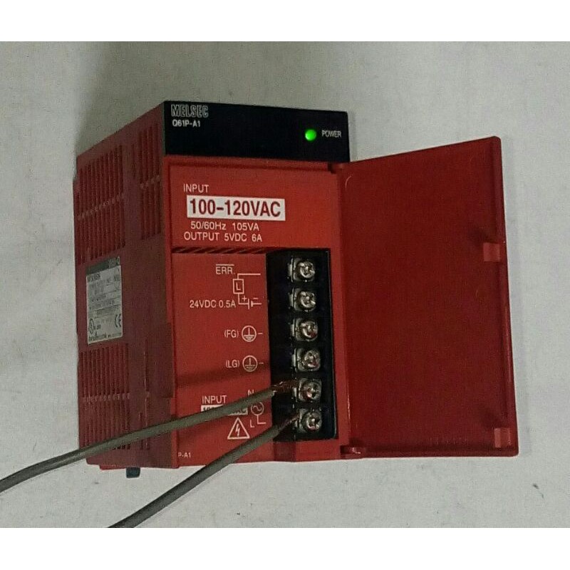 Q61p-a1的價格推薦 - 2023年11月| 比價比個夠BigGo