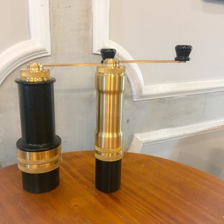 Rosco hand grinder store