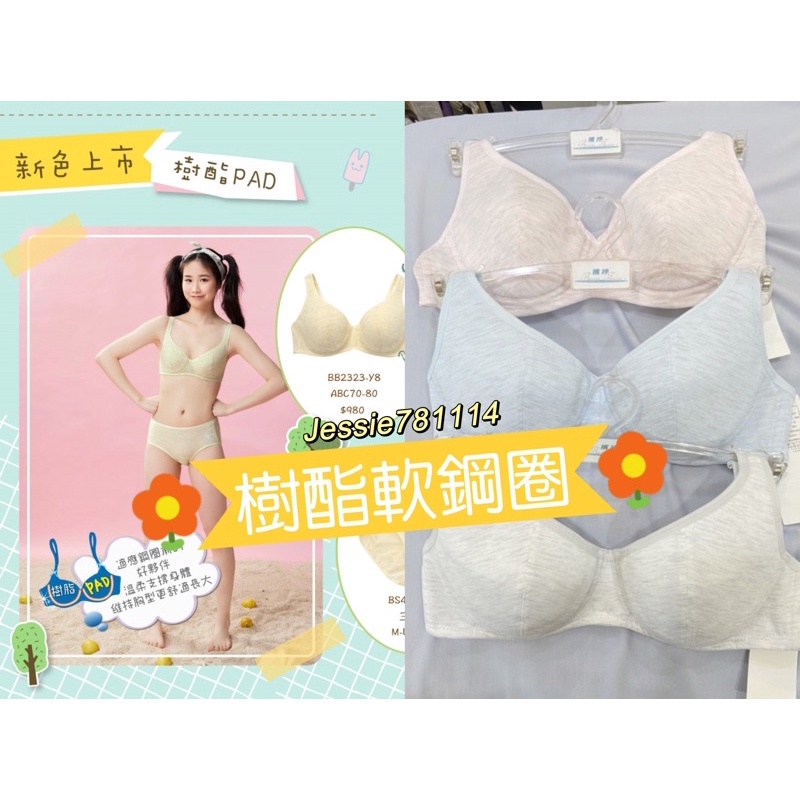 華歌爾內衣第三階段的價格推薦 - 2024年6月| 比價比個夠BigGo