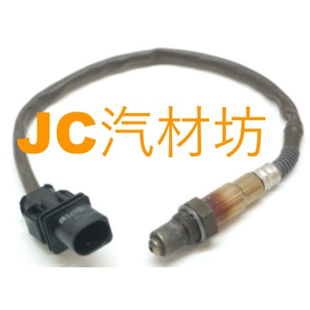 賓士含氧感應器的價格推薦 - 2021年10月| 比價比個夠BigGo