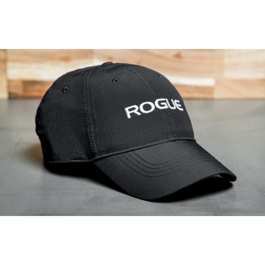 Rogue帽子的價格推薦 - 2024年5月| 比價比個夠BigGo