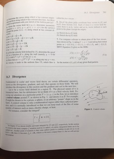 Advanced Engineering Mathematics Greenberg 2nd ed. 精裝版 | 蝦皮購物