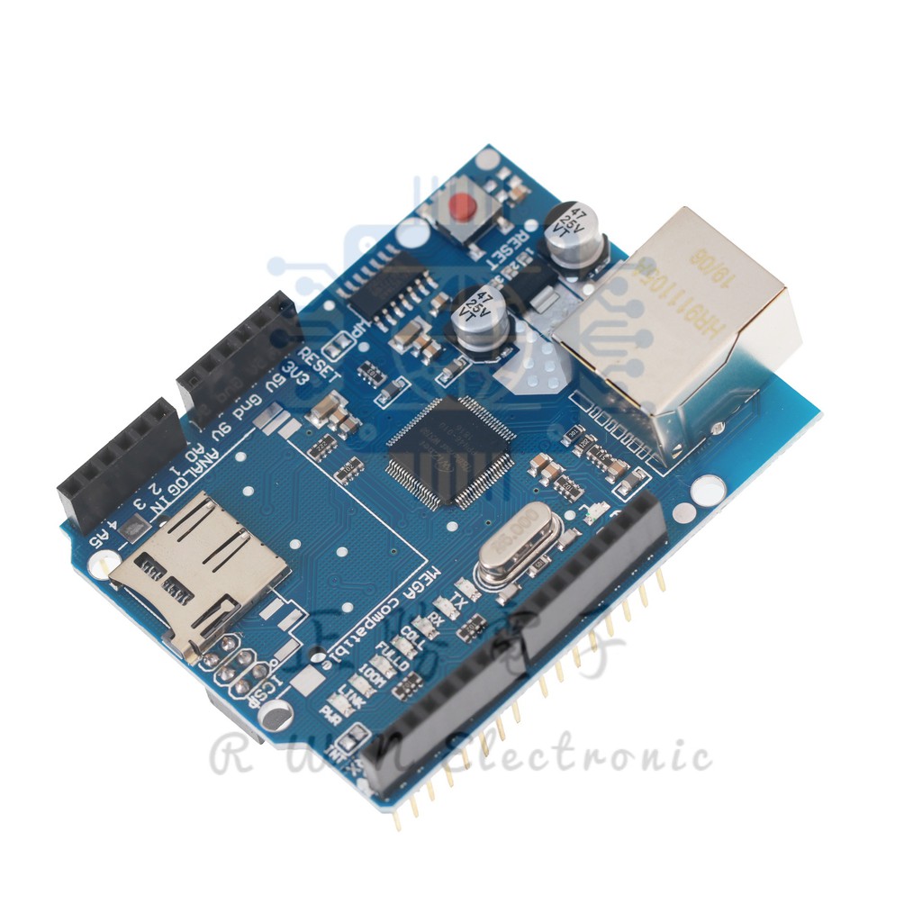 w5100 - 優惠推薦 - 2023年1月 | 蝦皮購物台灣