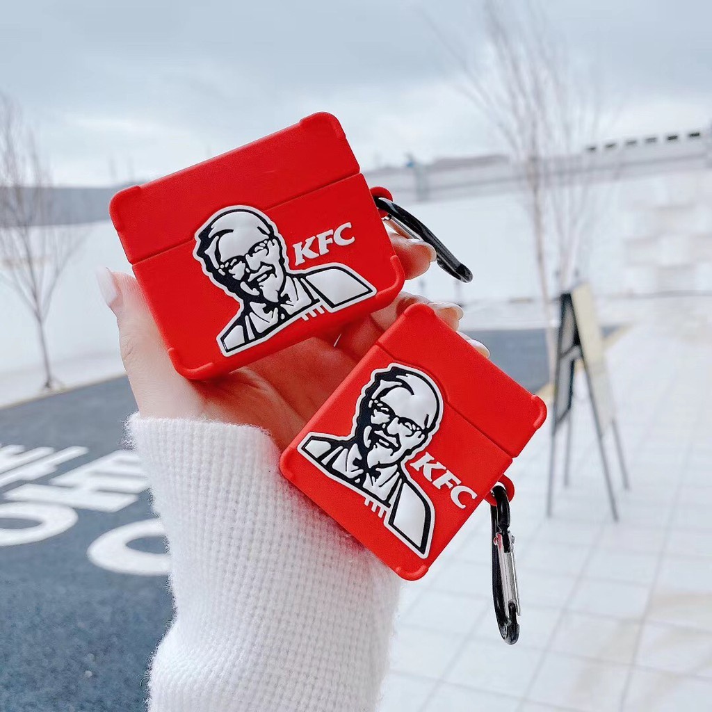 Kfc Airpods Pro的價格推薦 - 2021年9月| 比價比個夠BigGo