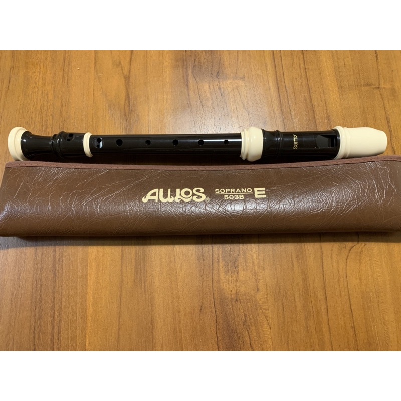 Aulos二手的價格推薦 - 2021年10月| 比價比個夠BigGo