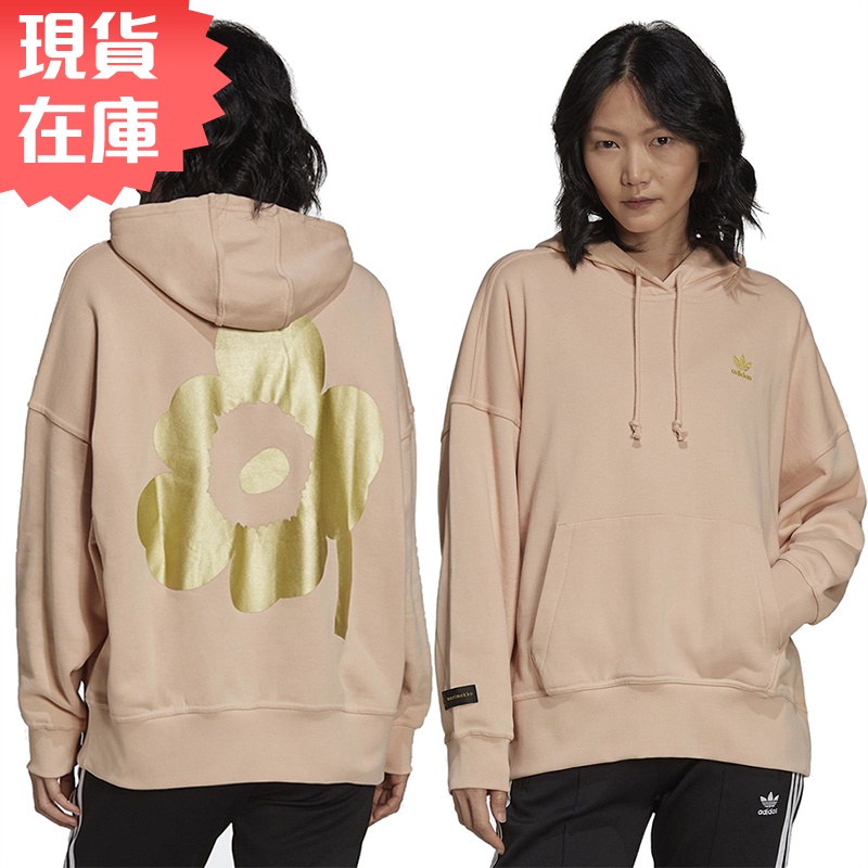 adidas帽t的價格推薦 - 2024年10月| 比價比個夠BigGo