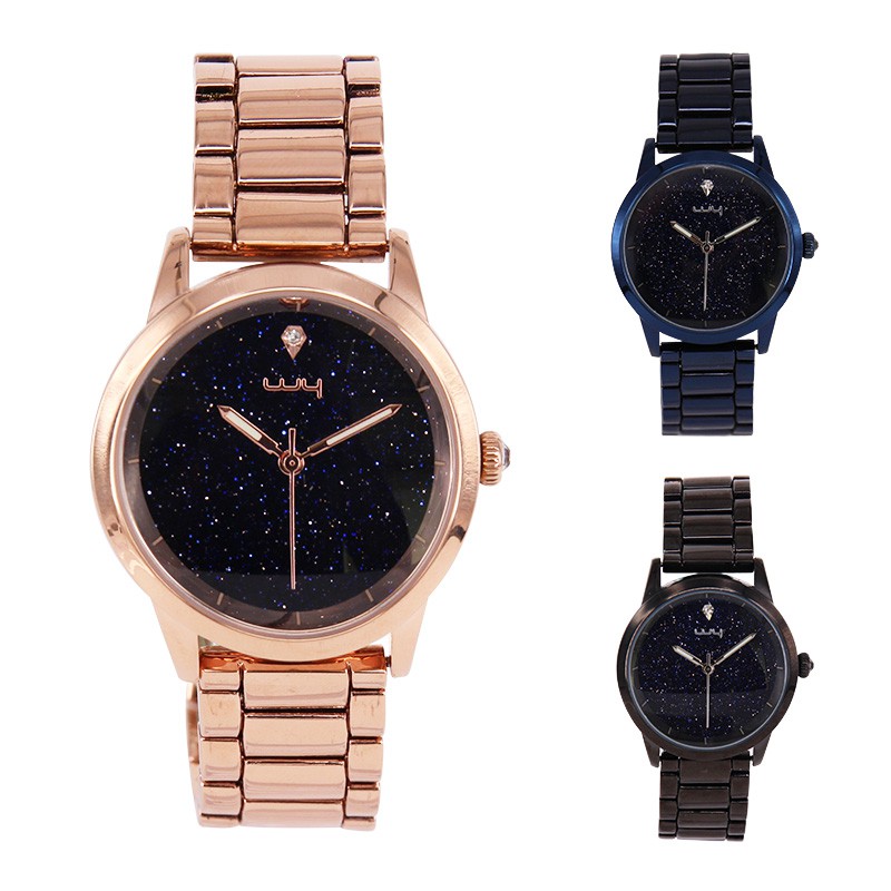 weiya的價格推薦 - 2025年2月 | 比價比個夠BigGo