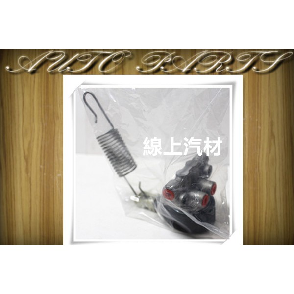 平衡閥的價格推薦 - 2022年7月| 比價比個夠BigGo