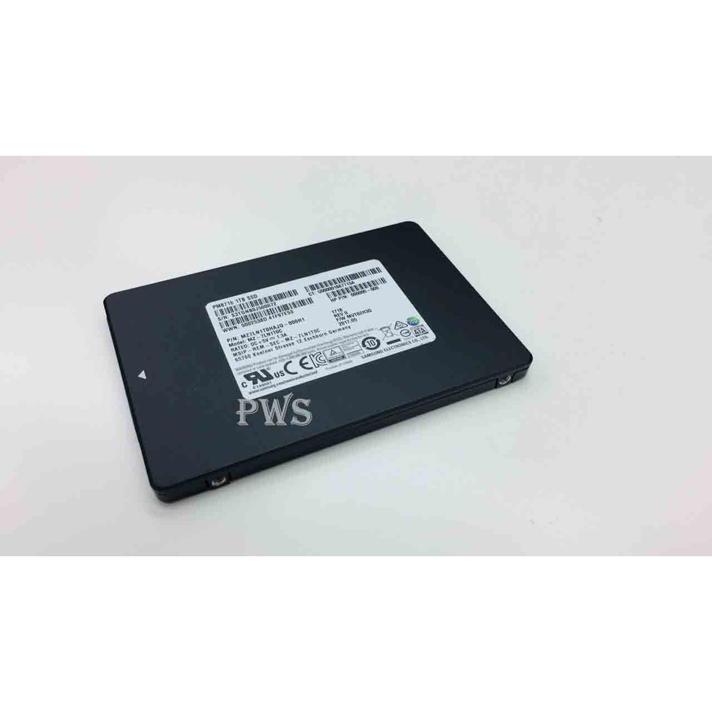 Samsung PM871B的價格推薦 - 2021年1月| 比價比個夠BigGo