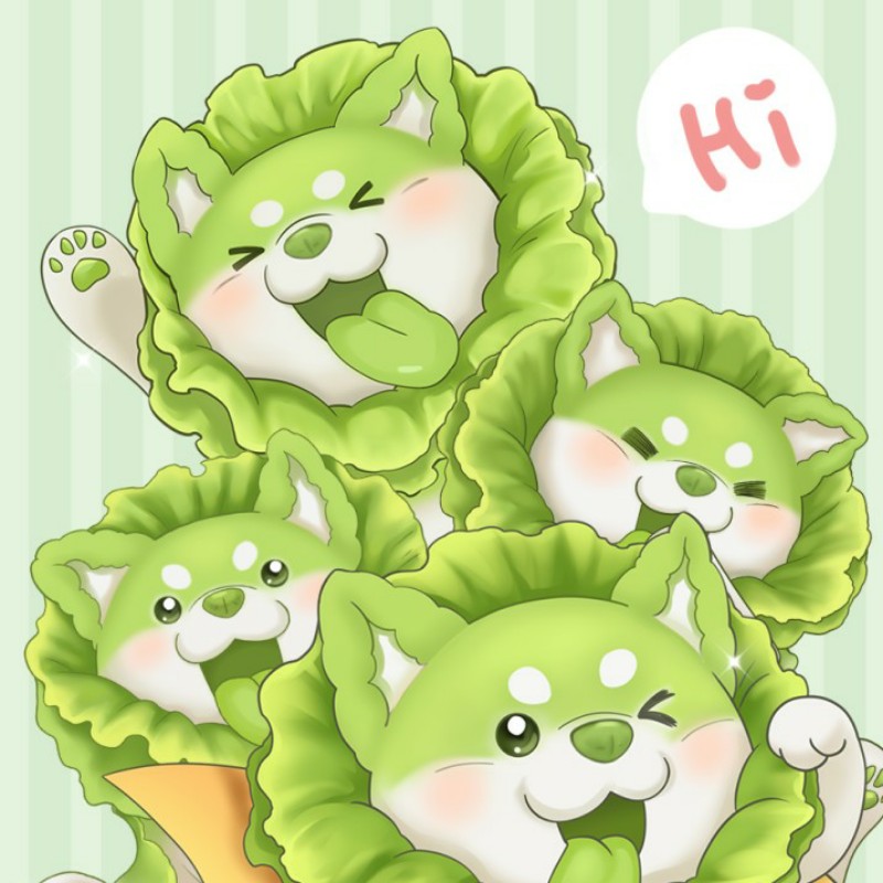 Wenny_Lin, 線上商店 | 蝦皮購物