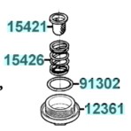 bill721218, 線上商店 | 蝦皮購物