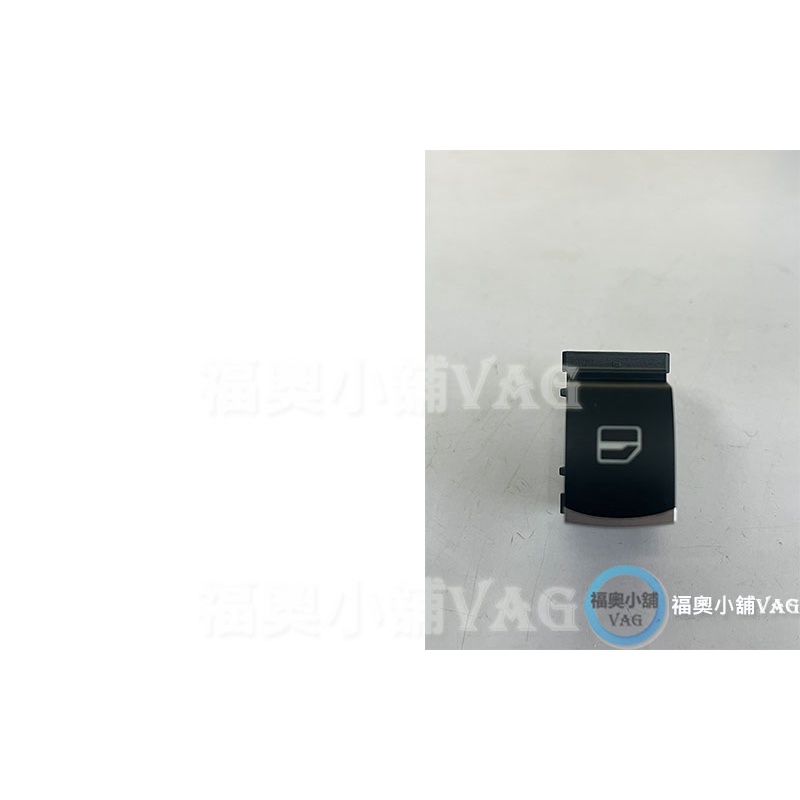 5k0959855的價格推薦 - 2024年7月| 比價比個夠BigGo