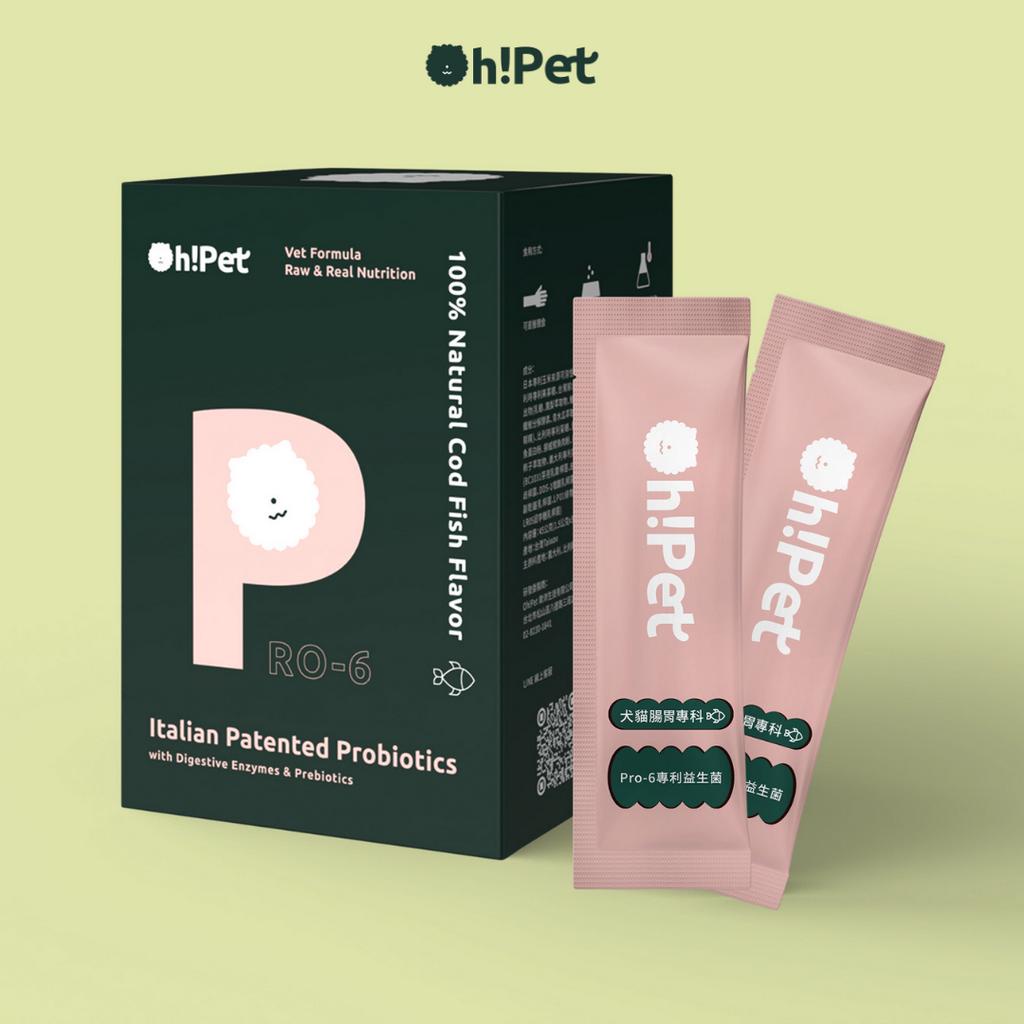 Oh!Pet 歐沛直營商城, 線上商城 | 蝦皮購物