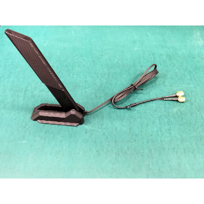 2t2r wifi的價格推薦 - 2024年10月| 比價比個夠BigGo